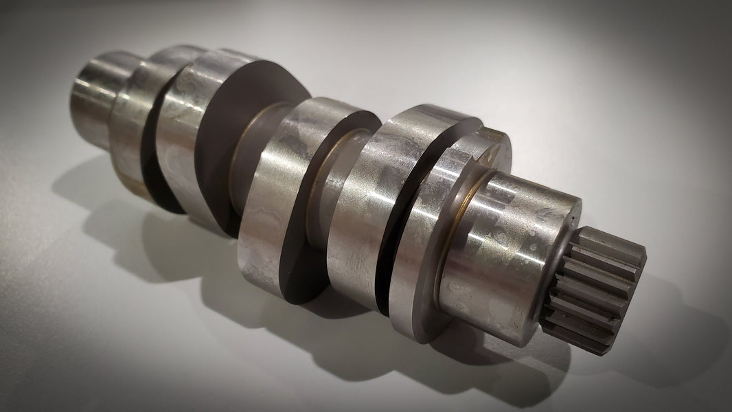 Products – HEAD HOGGERS